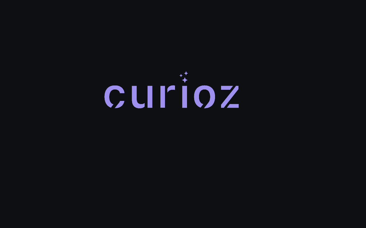 Curioz | Data-Driven Salary Insights